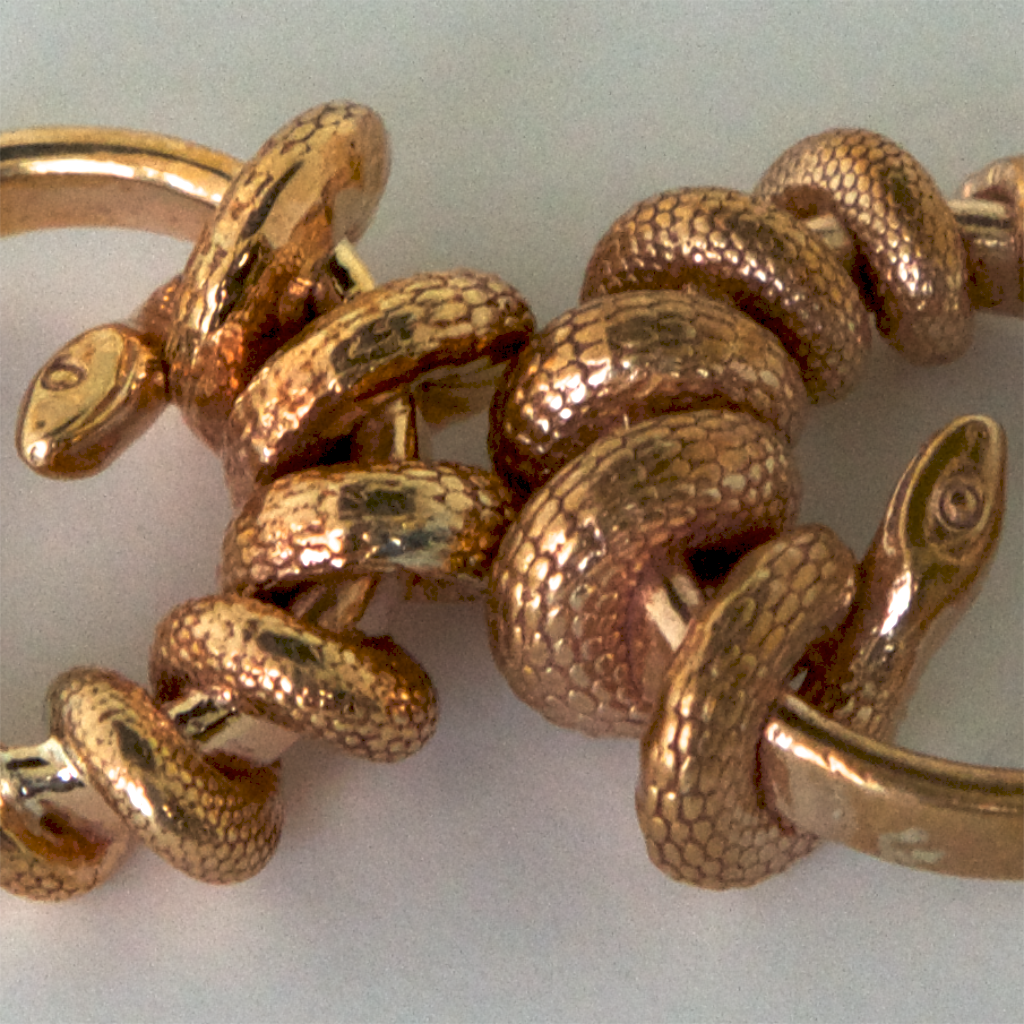 27 Facts You Might Not Know about Copper – Basket of Blue