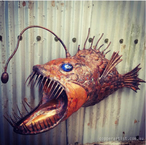 27 Facts You Might Not Know about Copper – Basket of Blue